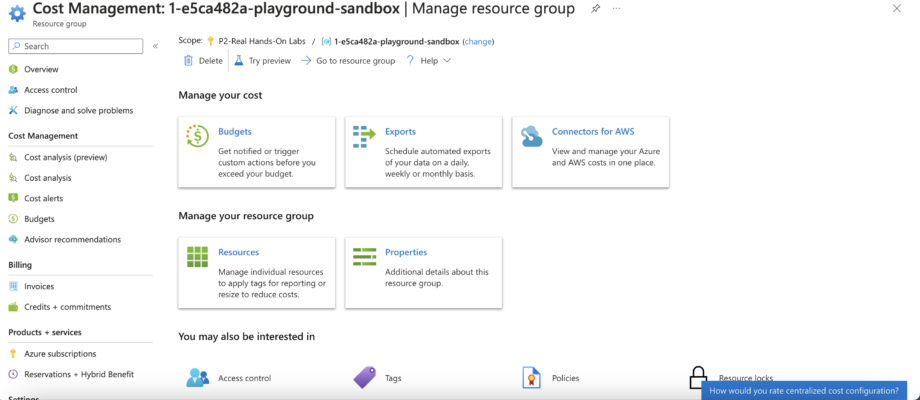 Azure Cloud Cost: Tips and Best Practices for Business by CoreSecOps ...
